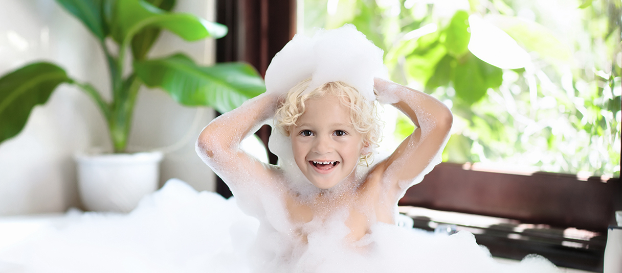 Ventilation, varmt brugsvand og rumopvarmning